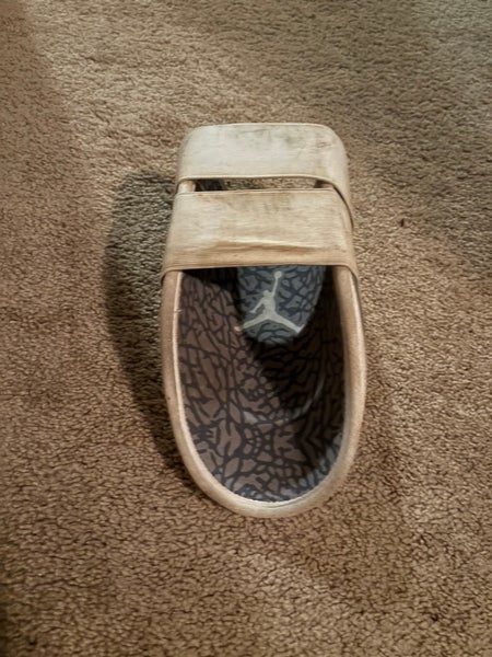 Jordan Elbow Guard | SidelineSwap | Buy and Sell on SidelineSwap