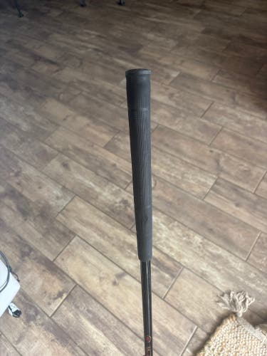 SidelineSwap: Shop Used & Clearance Hockey, Baseball, Golf & More