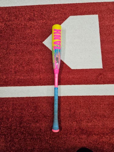 Shop Baseball Bats: Used & Clearance Deals on SidelineSwap