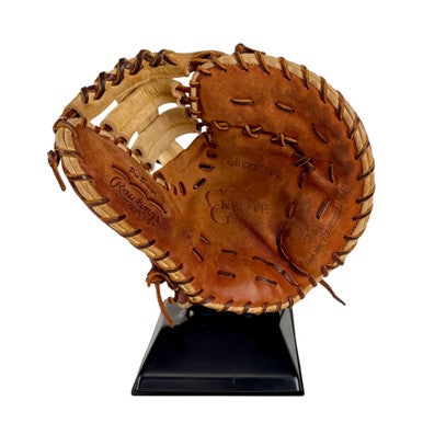 Used Rawlings Gold Glove Elite Ggefb13bo First Base Mitt Rh Throw 13" 11506-s000270908 ...