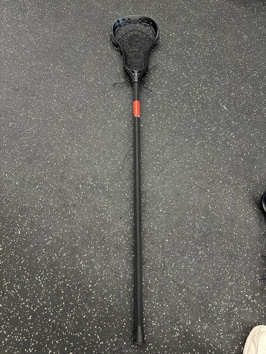 Used String King Metal 2 W Wmn Atk Mid Complete Stick Black 11162-c000419839 | SidelineSwap ...