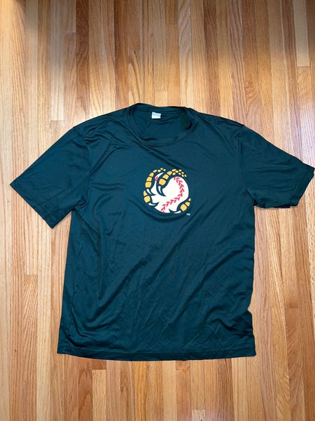 Boise Hawks Hats and Apparel (All Game Used) - Team Issued Gear ...