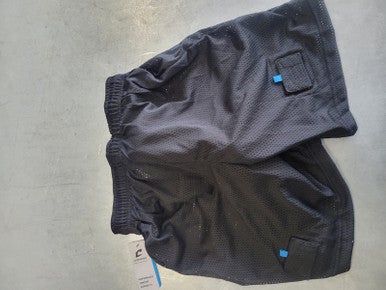 New Champro Mesh Jock Adt 2xl 11617-chphmc1ab2x | SidelineSwap | Buy ...