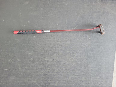 Used D-gel Bat Mallet Putters 11617-s000289577 | SidelineSwap | Buy and ...