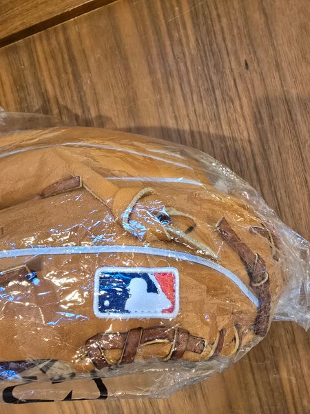 Rawlings PRO-12TCH HOH - Horween - New (Rare) | SidelineSwap | Buy and ...