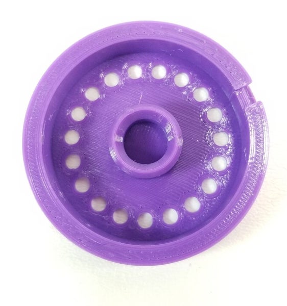 Mares Proton Diaphragm Cover Front Purge Button 2nd Stage Regulator ...