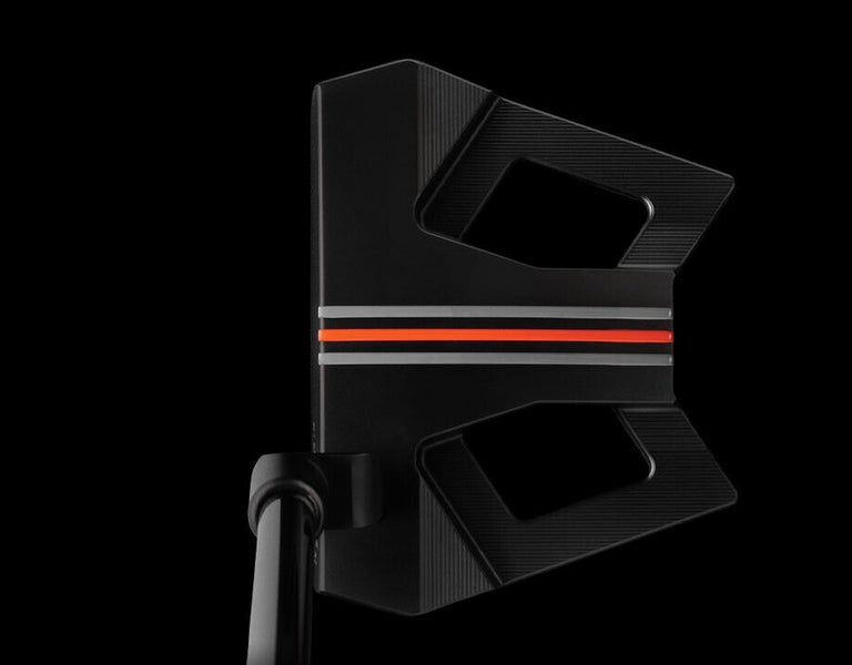 2024 Scotty Cameron H24 Phantom 9.2 Limited Edition Putter ...