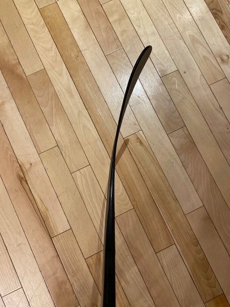 2 Pack New LH True Catalyst 9X3 T90T 95 Flex | SidelineSwap | Buy and ...
