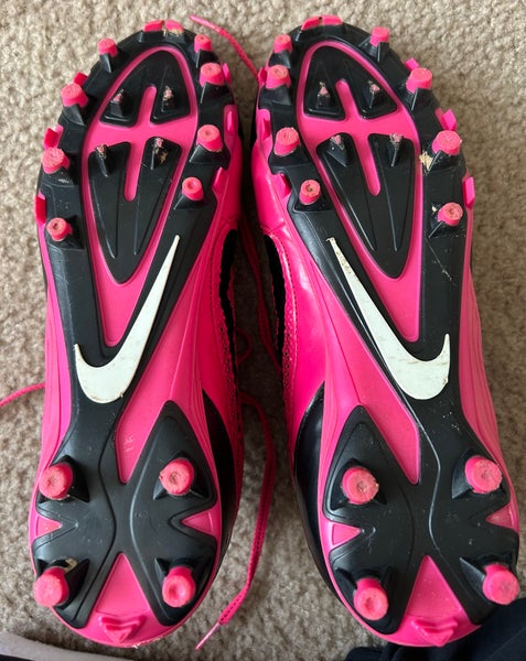 Nike Alpha Pro Flywire BCA Edition | SidelineSwap | Buy and Sell on ...