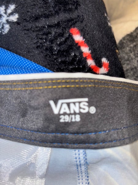 New Vans Swimsuit Kids | SidelineSwap | Buy and Sell on SidelineSwap