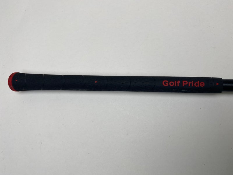 Cobra Baffler Pro 2 Hybrid 18* UST ProForce V2 75g Stiff Graphite Mens ...