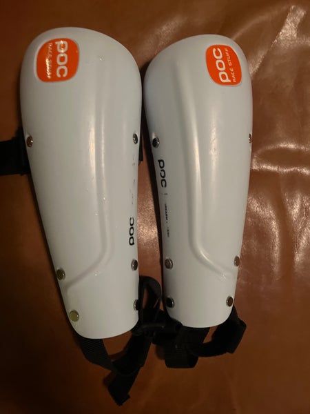 Forearm Guards Medium POC (New) | SidelineSwap | Buy and Sell on ...