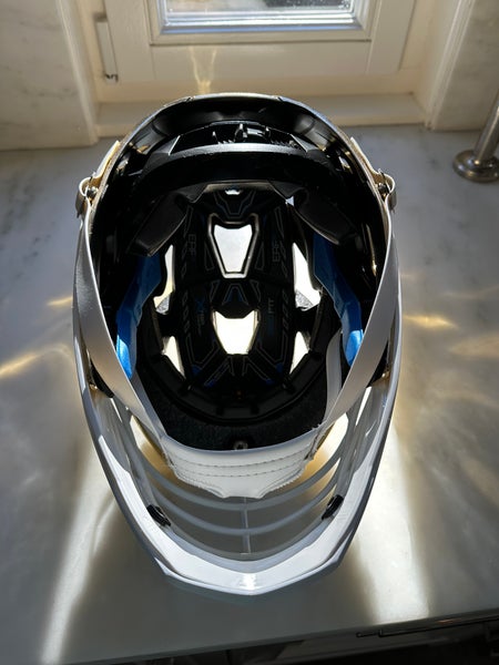 Cascade (New) XRS Helmet | SidelineSwap | Buy and Sell on SidelineSwap