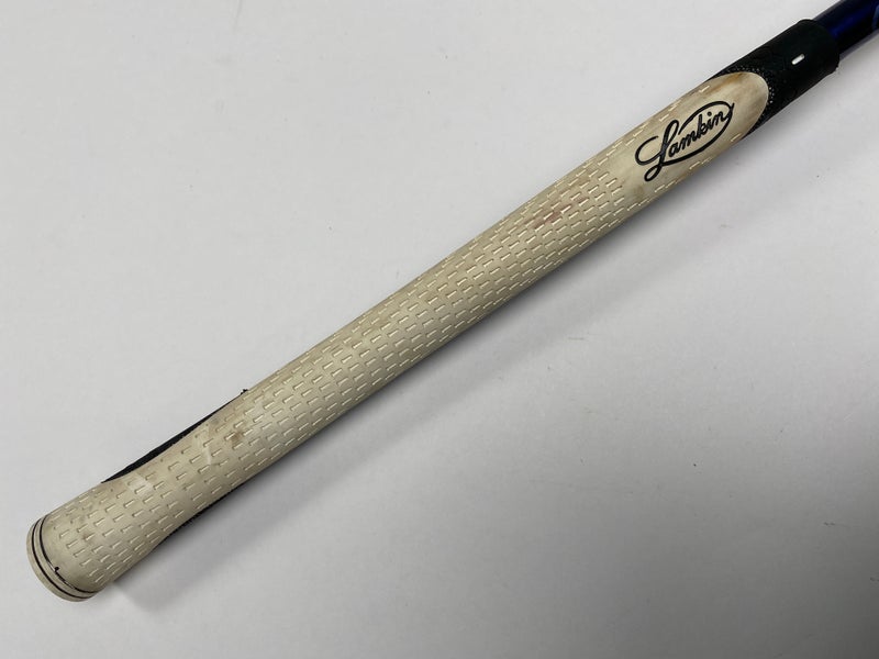 Mitsubishi Rayon Diamana Kai'li 80HYB 80g Stiff Hybrid Shaft 39"-Titleist | SidelineSwap | Buy ...