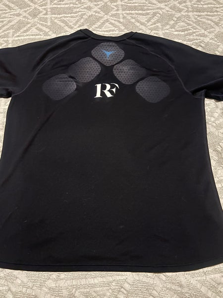 RPI NCAA Hockey Bauer Adult XL Shirt | SidelineSwap | Buy and Sell on ...