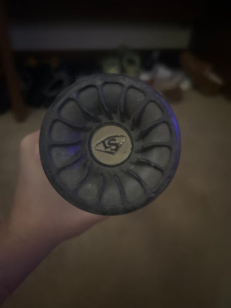 RARE HOT 2020 Blue Meta | SidelineSwap | Buy and Sell on SidelineSwap