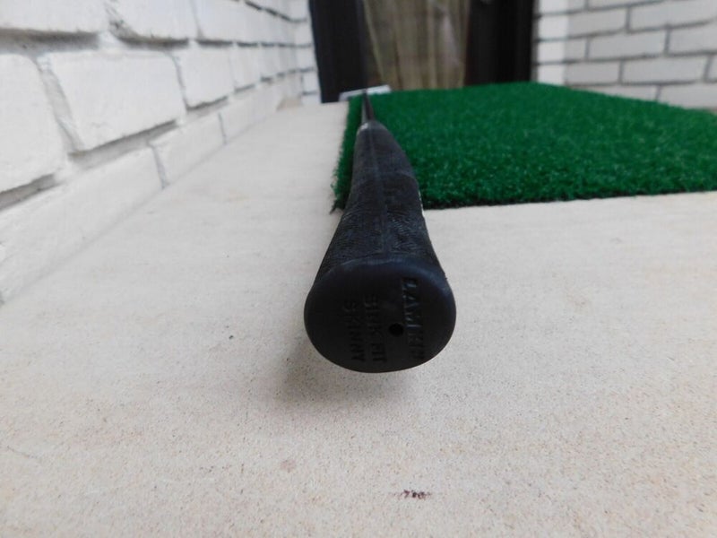 PXG APACHE Battle Ready Putter - 33 1/8" | SidelineSwap | Buy and Sell ...