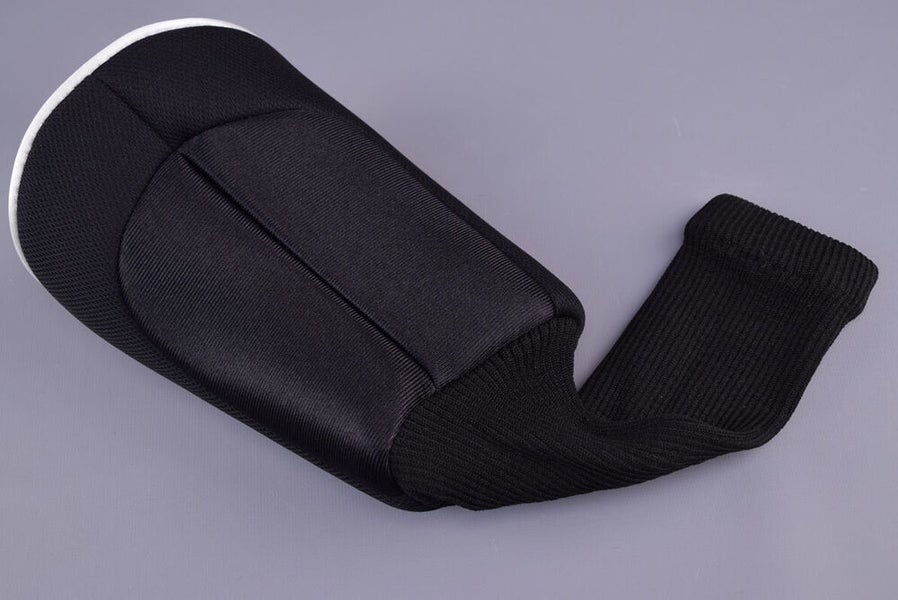 MACGREGOR DRIVER HEAD COVER BLACK HEADCOVER BRAND NEW!! | SidelineSwap ...