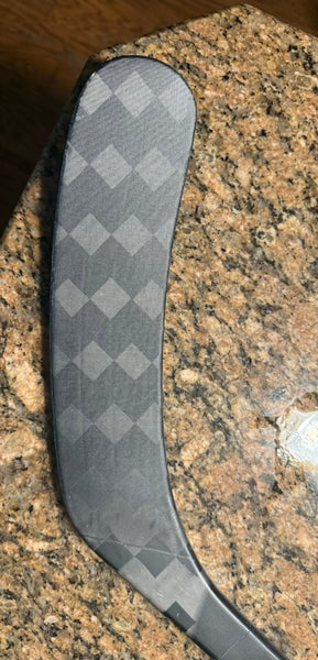 Senior CCM vision Right Handed Hockey Stick P29 (Used) | SidelineSwap ...