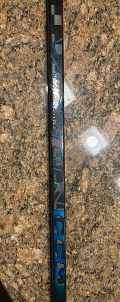 Senior CCM vision Right Handed Hockey Stick P29 (Used) | SidelineSwap ...