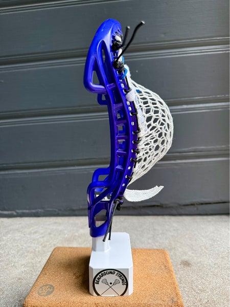 Gait D2 PROTOTYPE - not official release - Collectors Item | SidelineSwap | Buy and Sell on ...