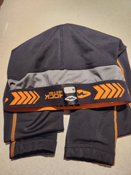 Shock Doctor Jock (Used) | SidelineSwap | Buy and Sell on SidelineSwap