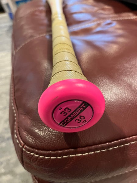 Combat Spec A1 BBCOR Bat 33/30 | SidelineSwap | Buy and Sell on ...