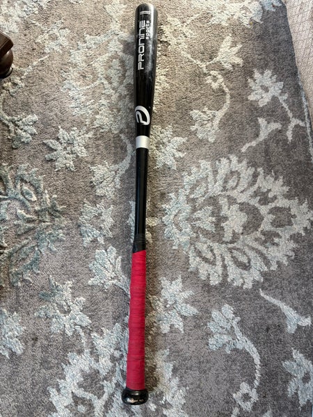 Fungo baseball bat | SidelineSwap | Buy and Sell on SidelineSwap