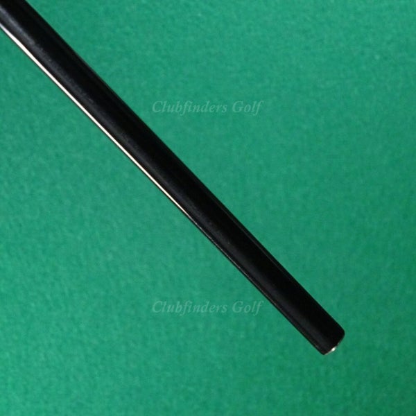 NEW KBS Tour Custom Series Black Pearl .355 Stiff 40.5" Steel Iron Shaft | SidelineSwap | Buy ...