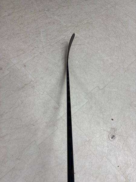 CCM VISION - Left Handed Intermediate 65 Flex P28 | SidelineSwap | Buy ...