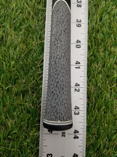 GRAPHITE DESIGN TOUR AD UB 6 DRIVER SHAFT STIFF COBRA TIP 65G VERYGOOD ...