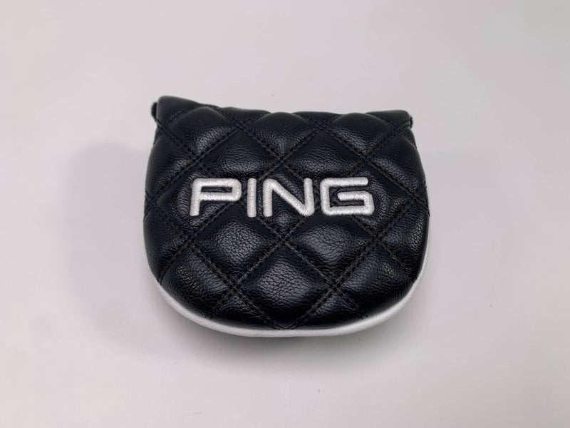 Ping CA 70 2021 Putter 34.5" Mens RH HC | SidelineSwap | Buy and Sell on SidelineSwap