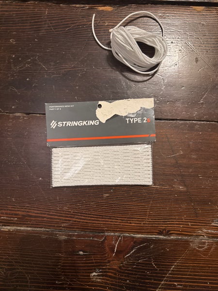 Stallion 500 With Maverick Kinetic. New Mesh | SidelineSwap | Buy and ...