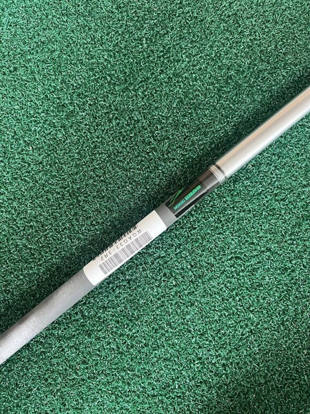 Graphite Design Anti Gravity aG33-3 R2 Wood Shaft NEW adapter, grip ...