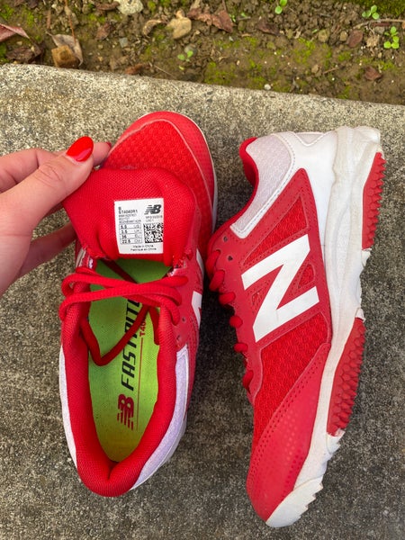 New Balance Shoes | SidelineSwap | Buy and Sell on SidelineSwap
