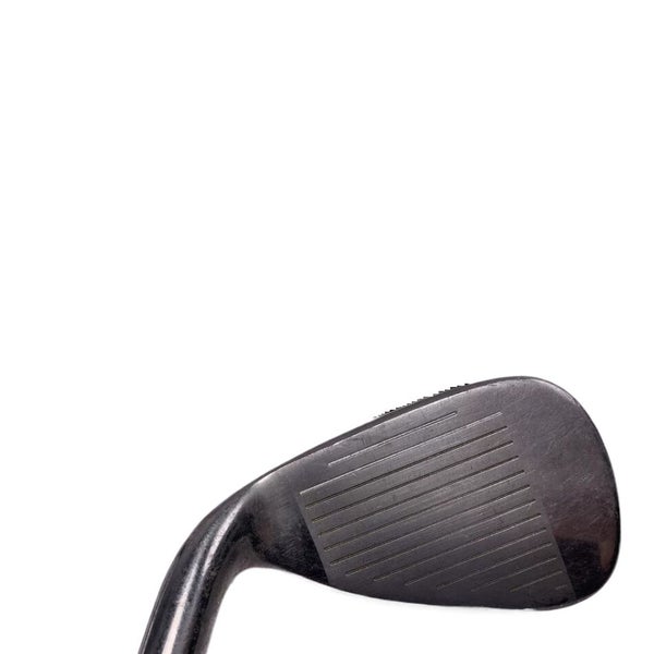STRATA 2019 STRATA ULTIMATE 8 IRON STEEL UNIFLEX STRATA STEEL ...