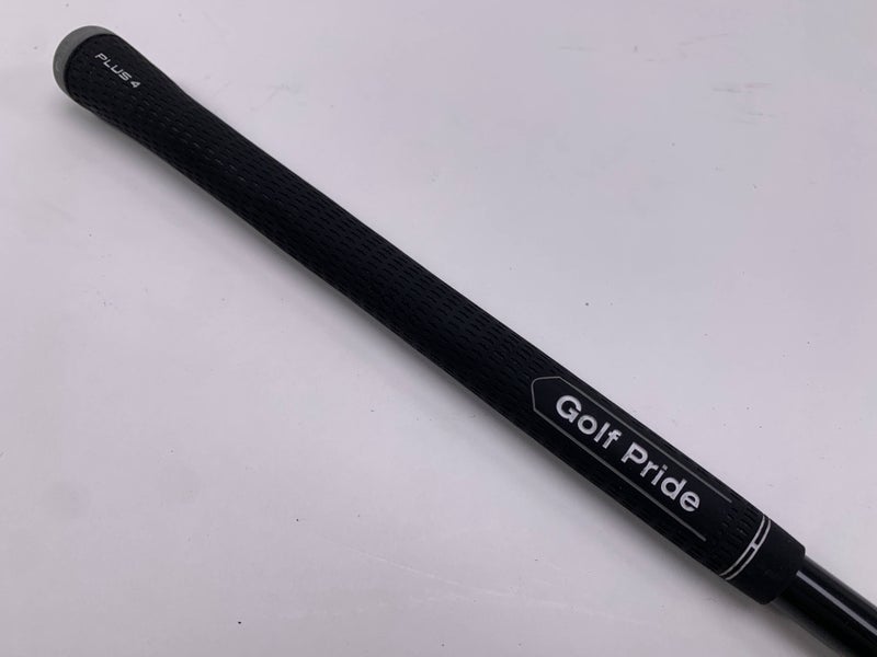 TaylorMade RocketBallz Stage 2 Tour 3 Fairway Wood Matrix Rocketfuel ...