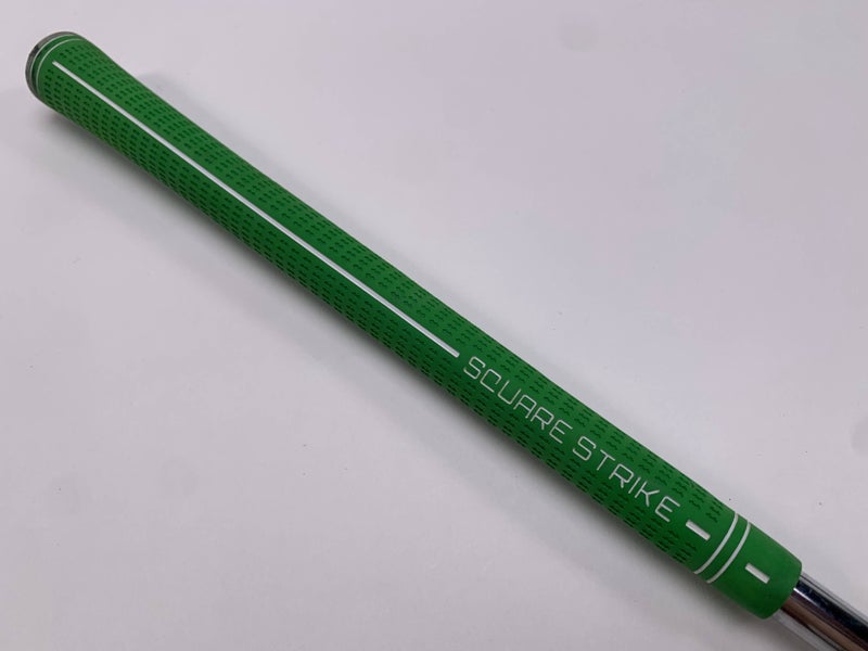 Square Strike Wedge 45* Wedge Steel Mens RH | SidelineSwap | Buy and ...