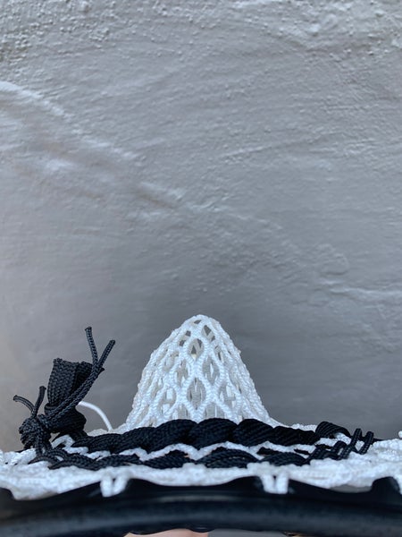 STX Super Power Plus | SidelineSwap | Buy and Sell on SidelineSwap