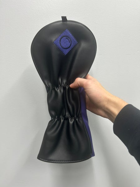 Magnum Golf Driver Headcover | SidelineSwap | Buy and Sell on SidelineSwap