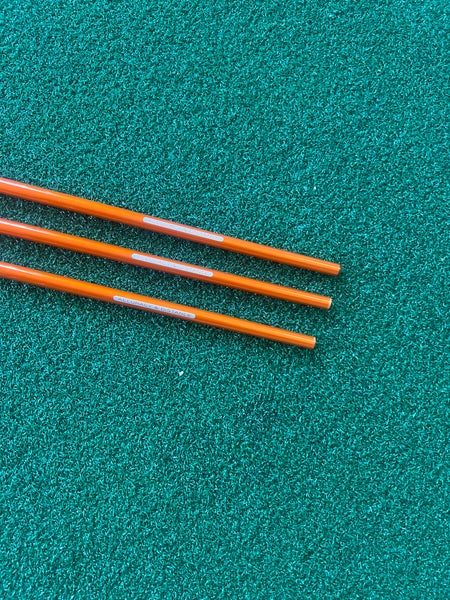 Graphite Design Tour AD - 95 S Flex .355 Driving Iron Shaft NEW ...