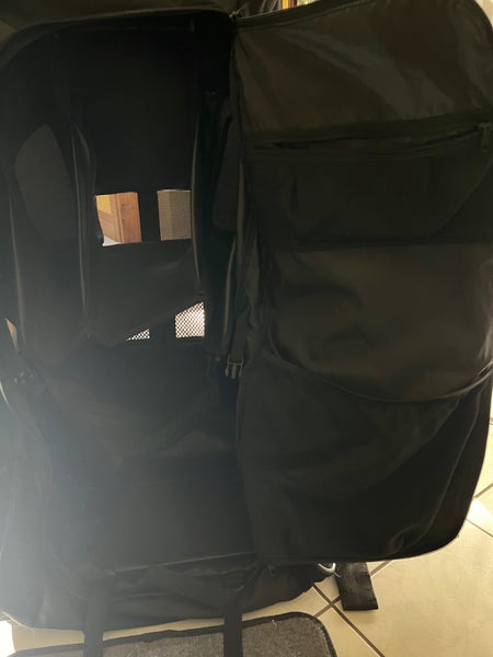 GRIT Tower Bag (Used) | SidelineSwap | Buy and Sell on SidelineSwap