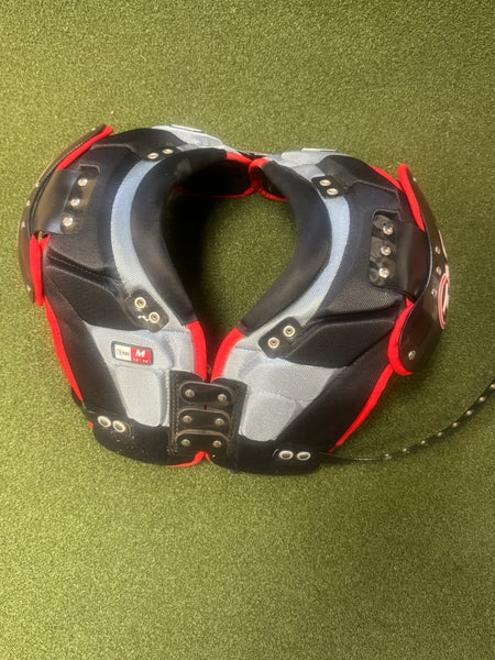 Tag Alt III 944 Shoulder Pads YM (5274) | SidelineSwap | Buy and Sell ...
