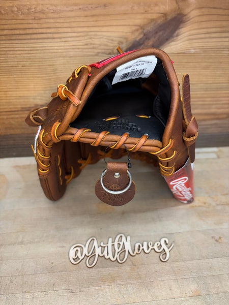 Rawlings 12” HOH Nado | SidelineSwap | Buy and Sell on SidelineSwap