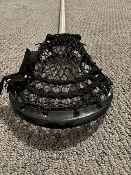 STX D Pole | SidelineSwap | Buy and Sell on SidelineSwap