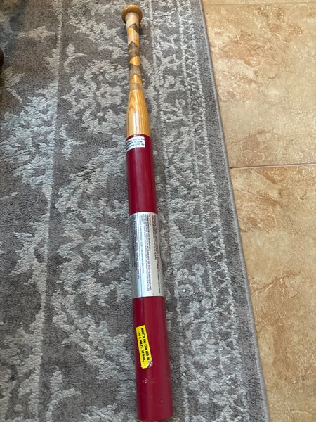 Bratt training bat | SidelineSwap | Buy and Sell on SidelineSwap