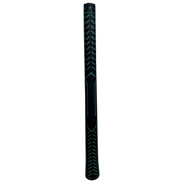 Wilson 1200 LT 3 Iron | SidelineSwap | Buy and Sell on SidelineSwap