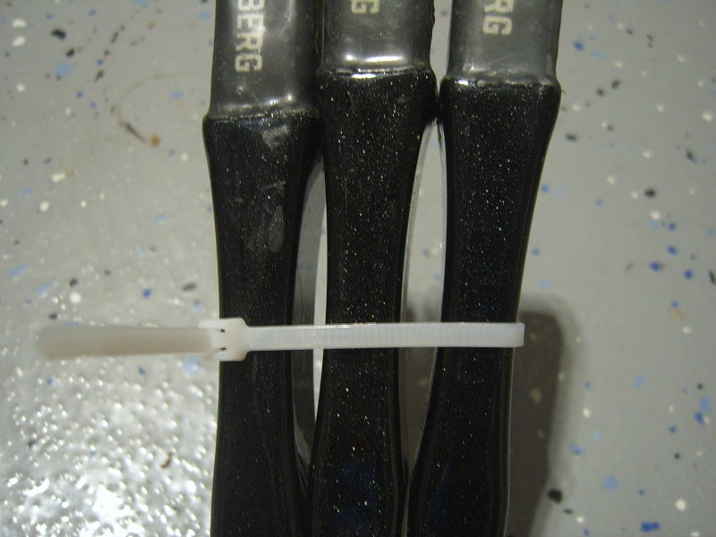 Hockey Stick Blades-Three (3) Easton Stealth S15 Zetterberg Right Hand ...