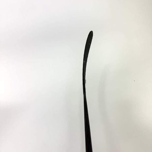 Used Left Blue CCM Jetspeed FT5 Pro | 75 Flex P90 Curve Grip | Sheary ...