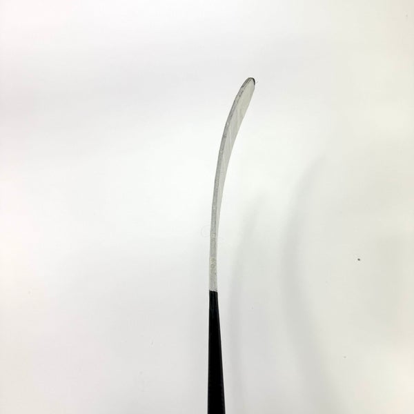 Used Left Chrome CCM Jetspeed FT6 Pro | 80 Flex P28 Curve Grip | U130 ...